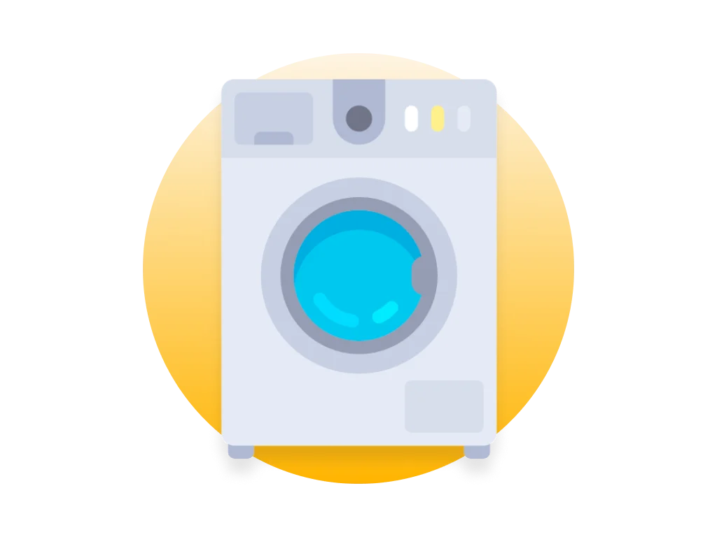 Washing Machines l Mang Kosme: Home Appliances Warehouse Sale Partner ...