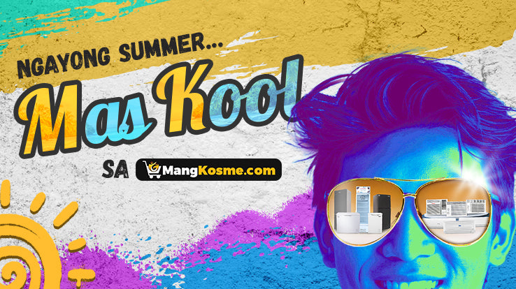 Premium Deals: Best Premium Home Appliances Sale l Mang Kosme Samsung