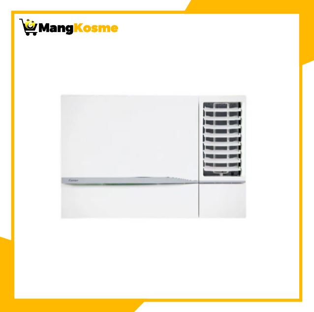 Carrier Air Conditioner Window Type Models Carrier Optima Split Type