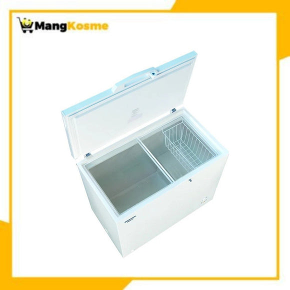 Mang Kosme: Your Home Appliances Warehouse Sale Partner!