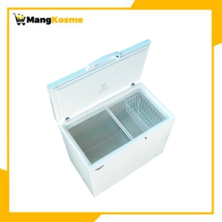 Mang Kosme: Your Home Appliances Warehouse Sale Partner!