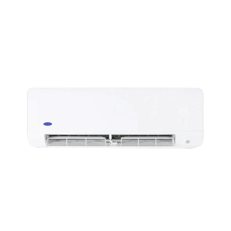 Carrier 1.50 HP Aura Split-Type Inverter Air Conditioner (Premium ...