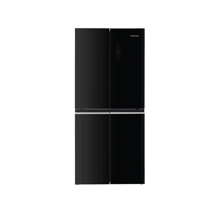 Mang Kosme: Your Home Appliances Warehouse Sale Partner!