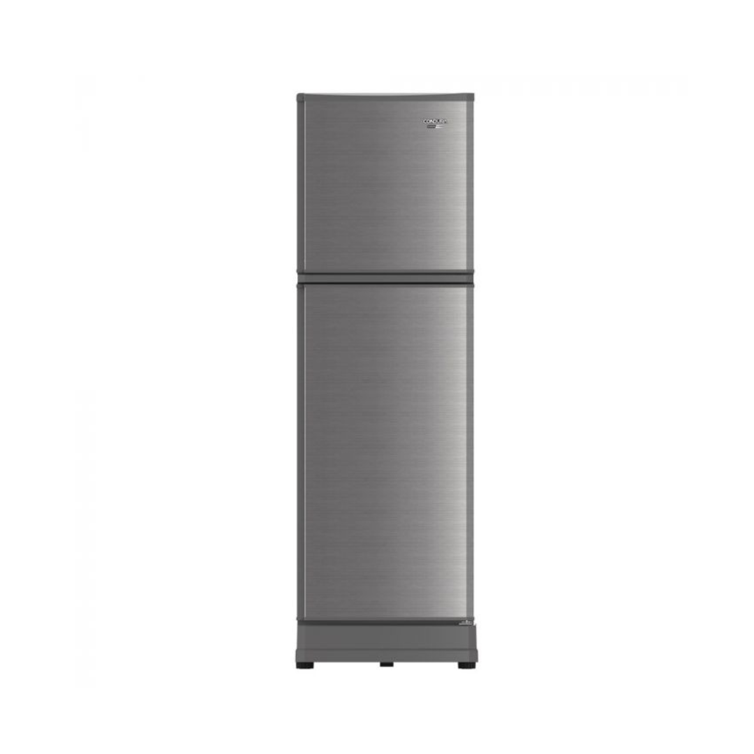 Condura 9.8 2-Door Direct Cool Inverter Ref (Class C) l Mang Kosme