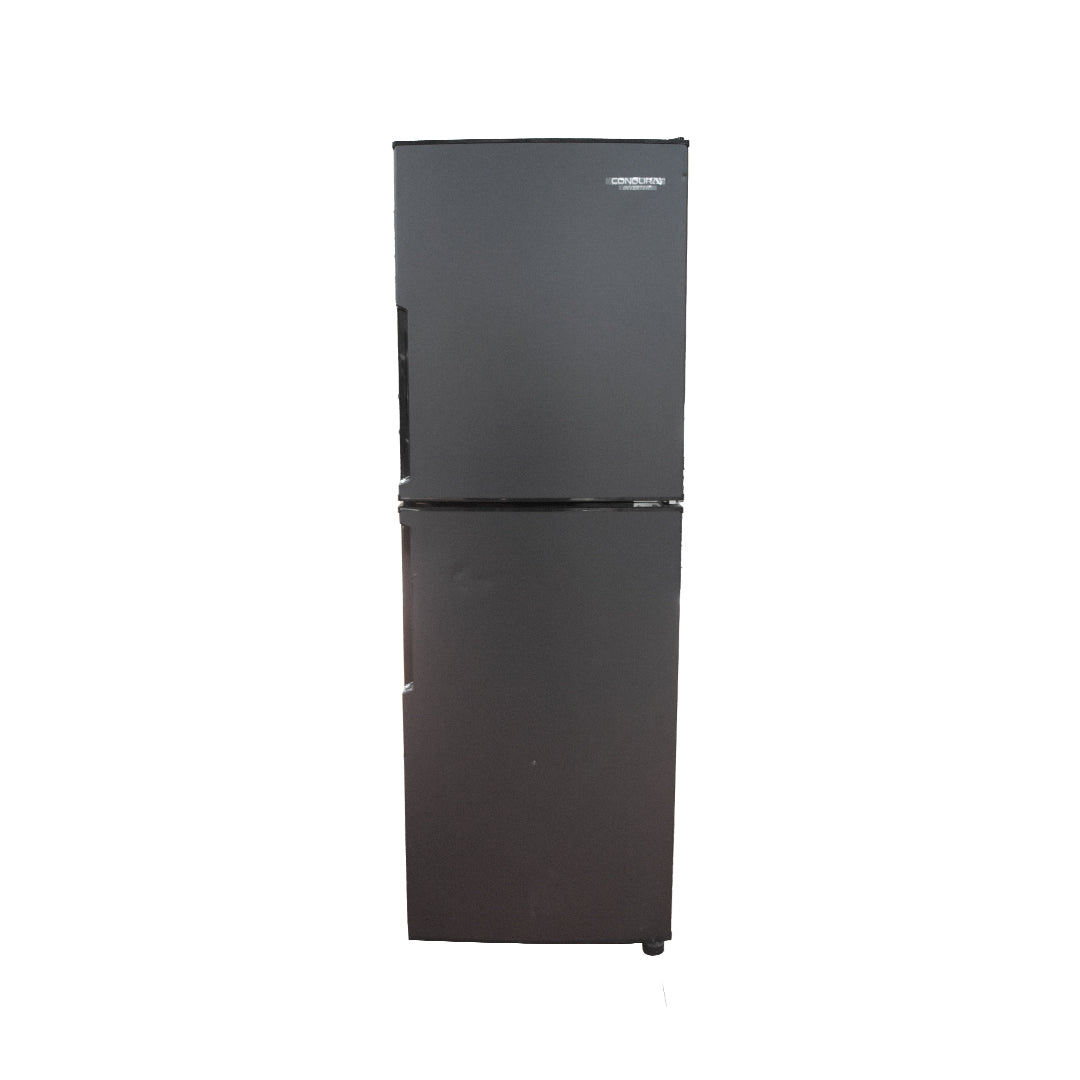 Condura 9.3 Cu. Ft. Inverter Refrigerator (Class C) l Mang Kosme