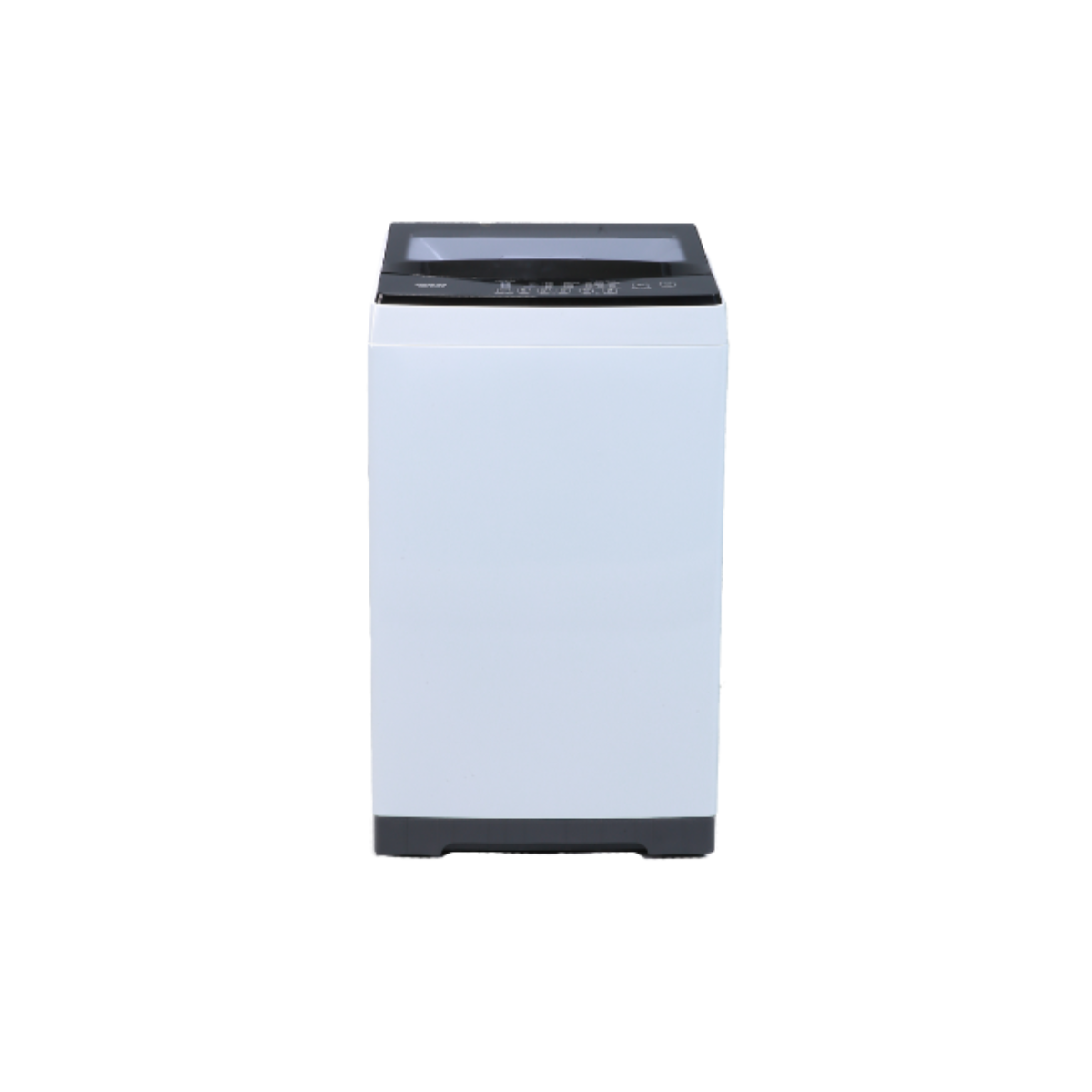 Condura 7.5 KG Top Load Inverter Washing Machine (Class A) | Mang Kosme