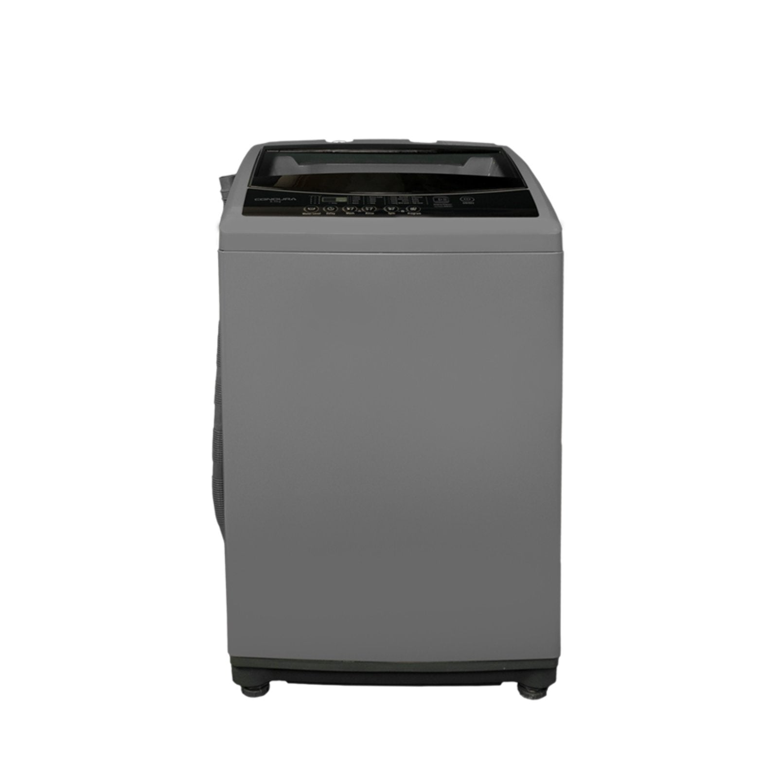 Condura 8.5 KG Top Load Washing Machine (Class C) | Mang Kosme