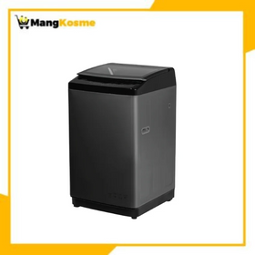 Premium Deals: Best Premium Home Appliances Sale l Mang Kosme