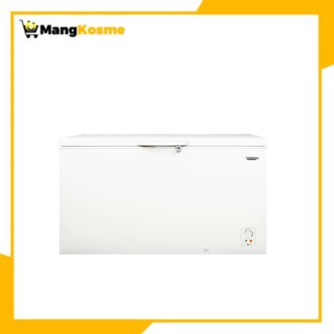 Mang Kosme: Your Home Appliances Warehouse Sale Partner!