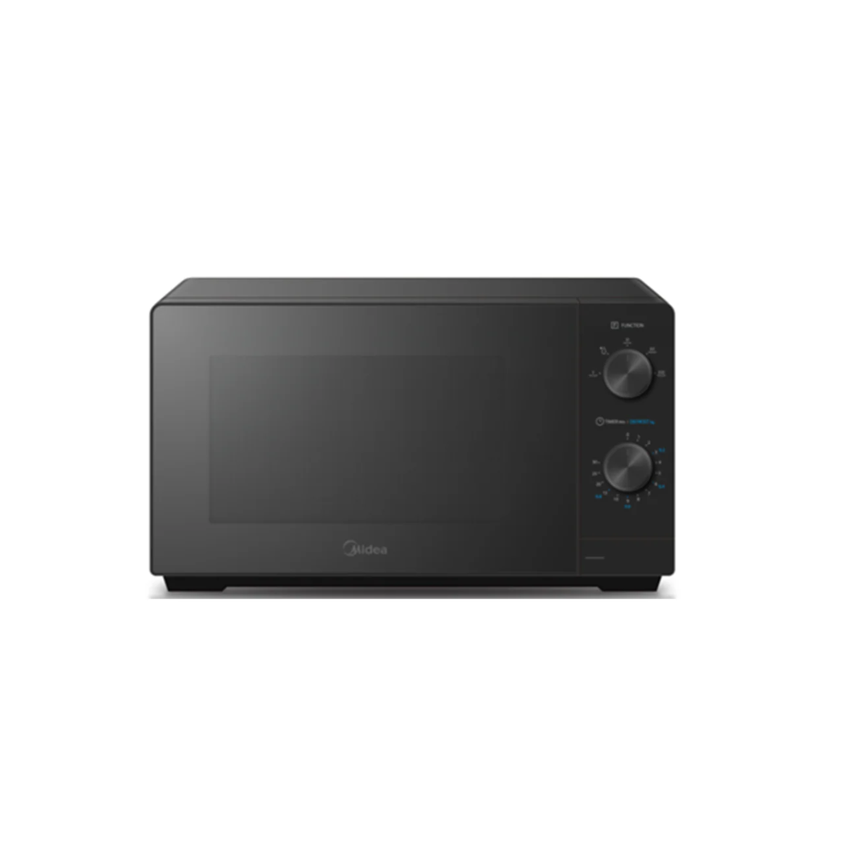 Midea 30 L Inverter Digital Microwave Oven w/ IOT (Class B) | Mang Kosme