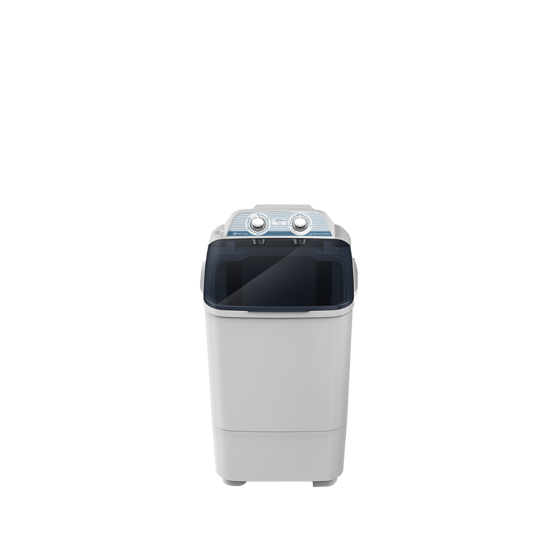 Midea | Mang Kosme