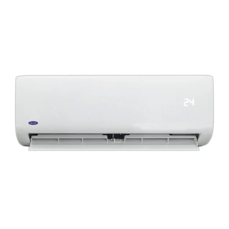 Carrier 1.50 HP Optima Split-Type Inverter Air Conditioner (Premium ...