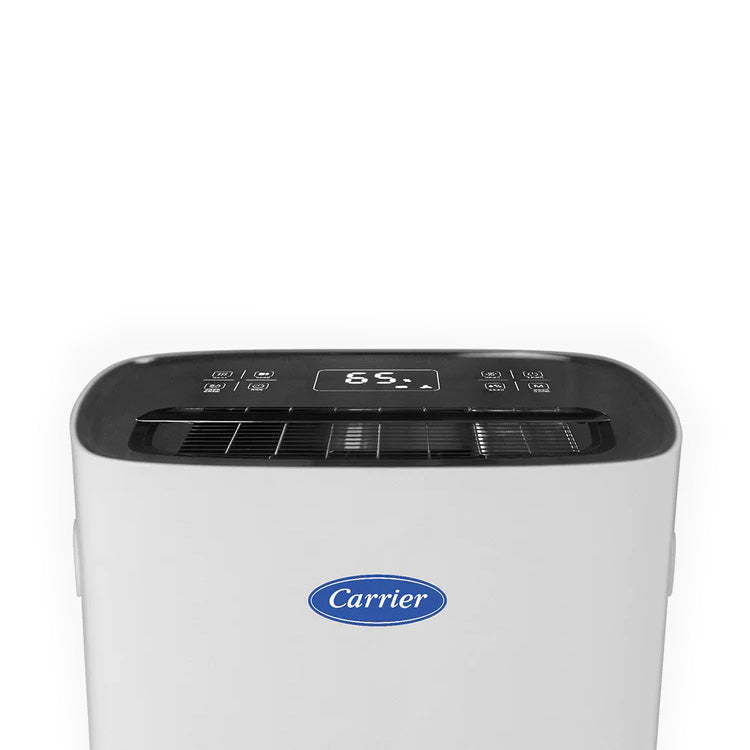 Carrier Aircons: Shop at Mang Kosme - Official Carrier Outlet
