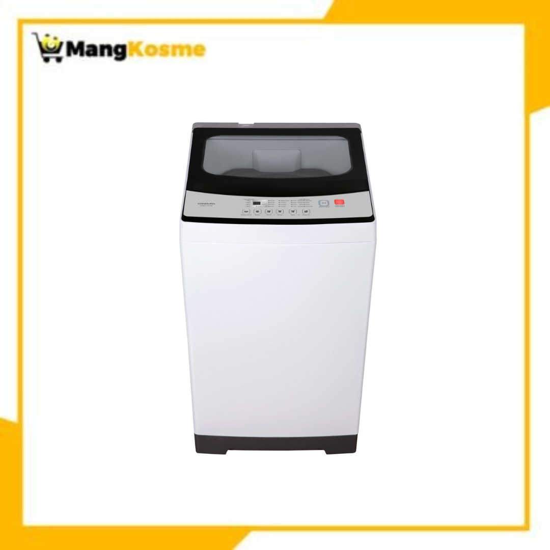 Washing Machines l Mang Kosme: Home Appliances Warehouse Sale Partner