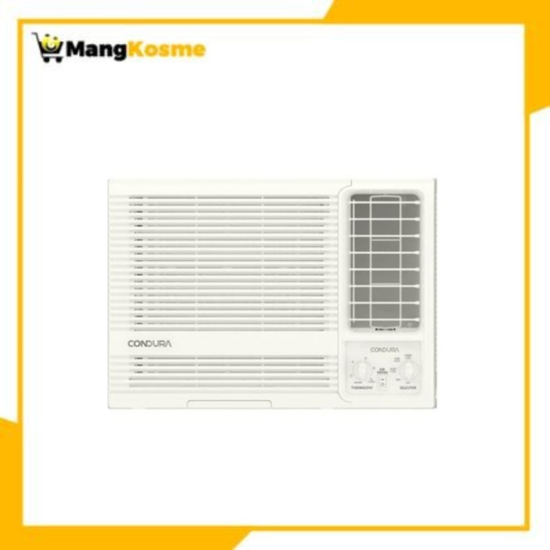 Premium Deals: Best Premium Home Appliances Sale l Mang Kosme