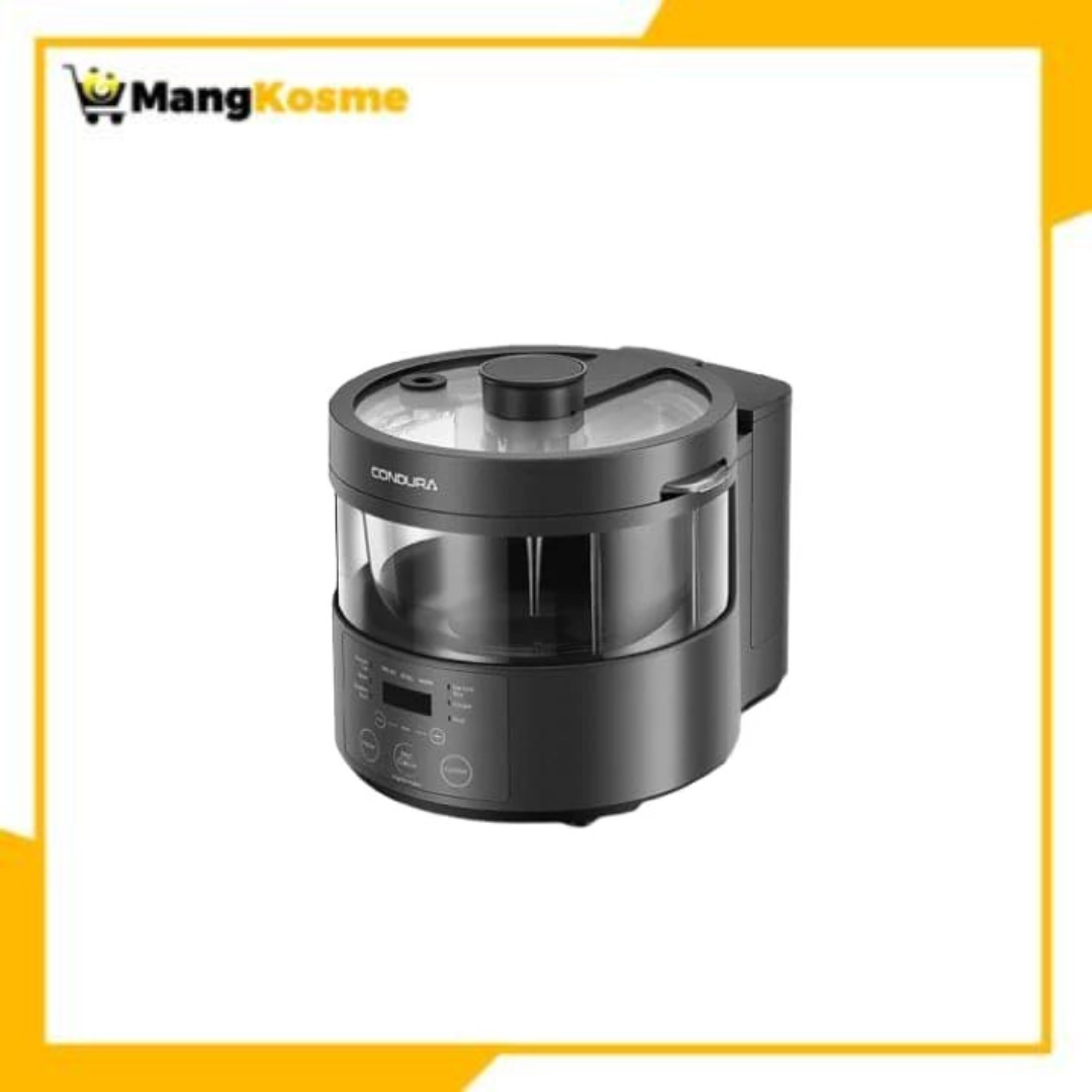 All Products - Home Appliances Warehouse Sale l Mang Kosme