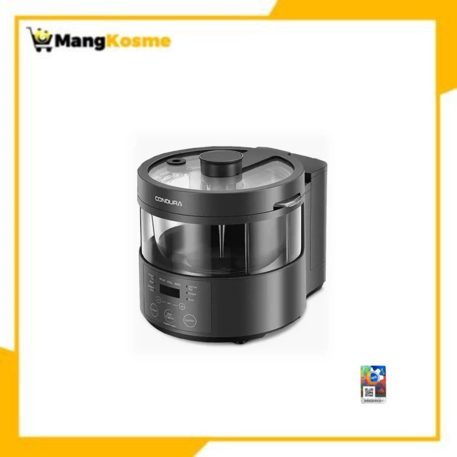 All Products - Home Appliances Warehouse Sale l Mang Kosme