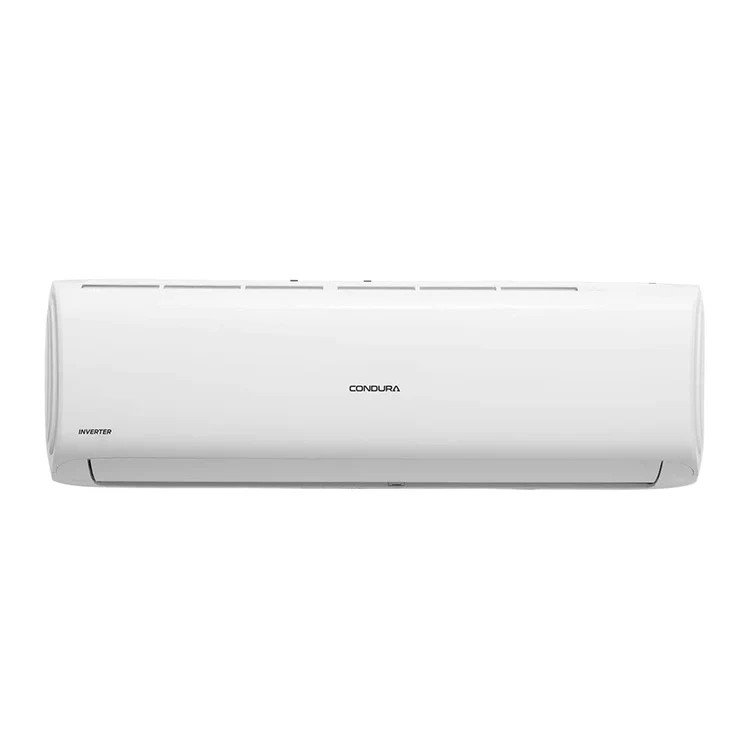 Condura 2 HP Prima Split-Type Inverter Aircon l Mang Kosme