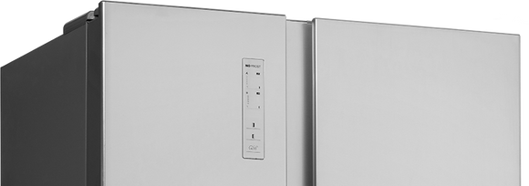 Mang Kosme: Your Home Appliances Warehouse Sale Partner!